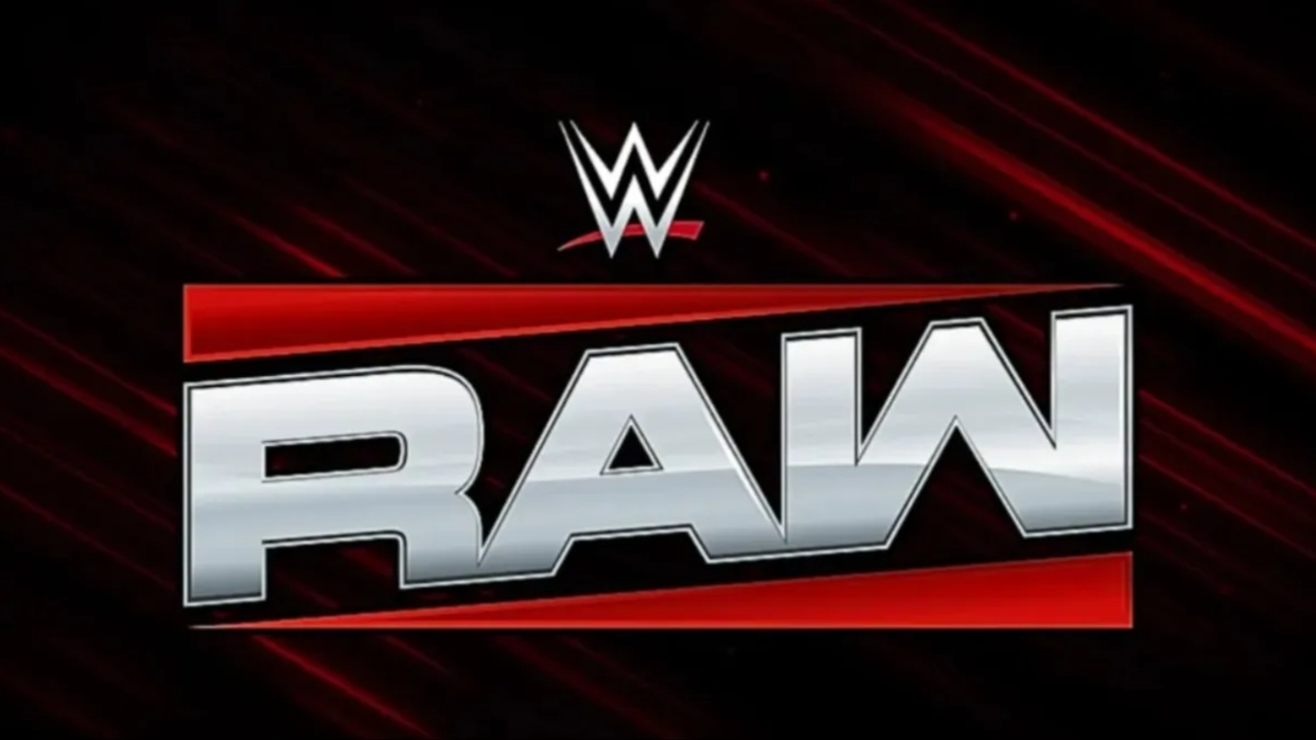 Who Won at WWE Monday Night Raw on March 10? Results Revealed - Mandatory