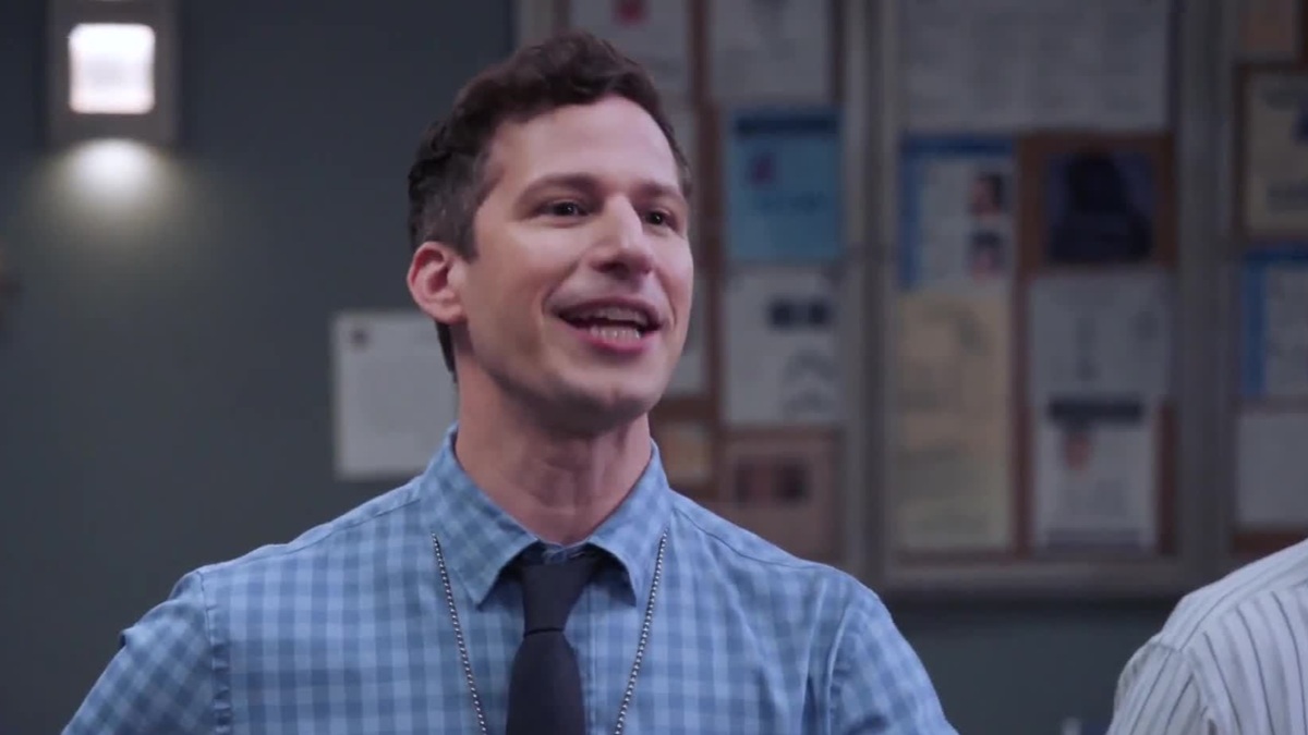 Who Is Andy Samberg's Wife, Joanna Newsom & What Is Their Relationship ...