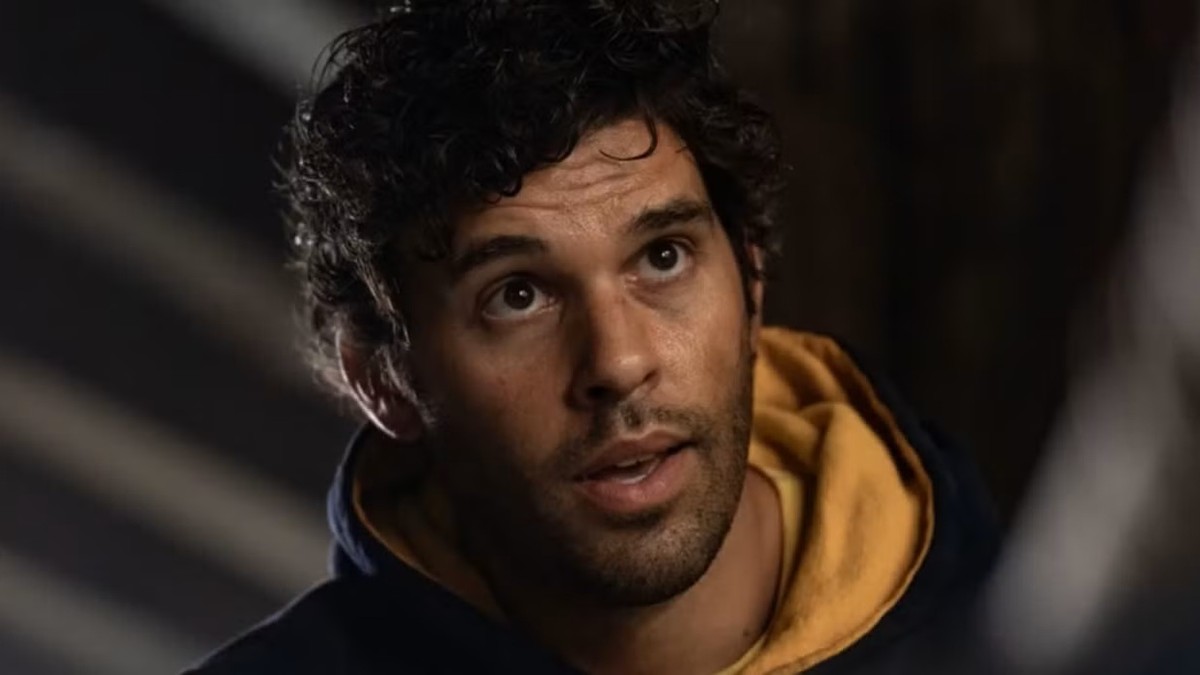 Yellowjackets Season 3: What Happens to Coach Ben? - Mandatory