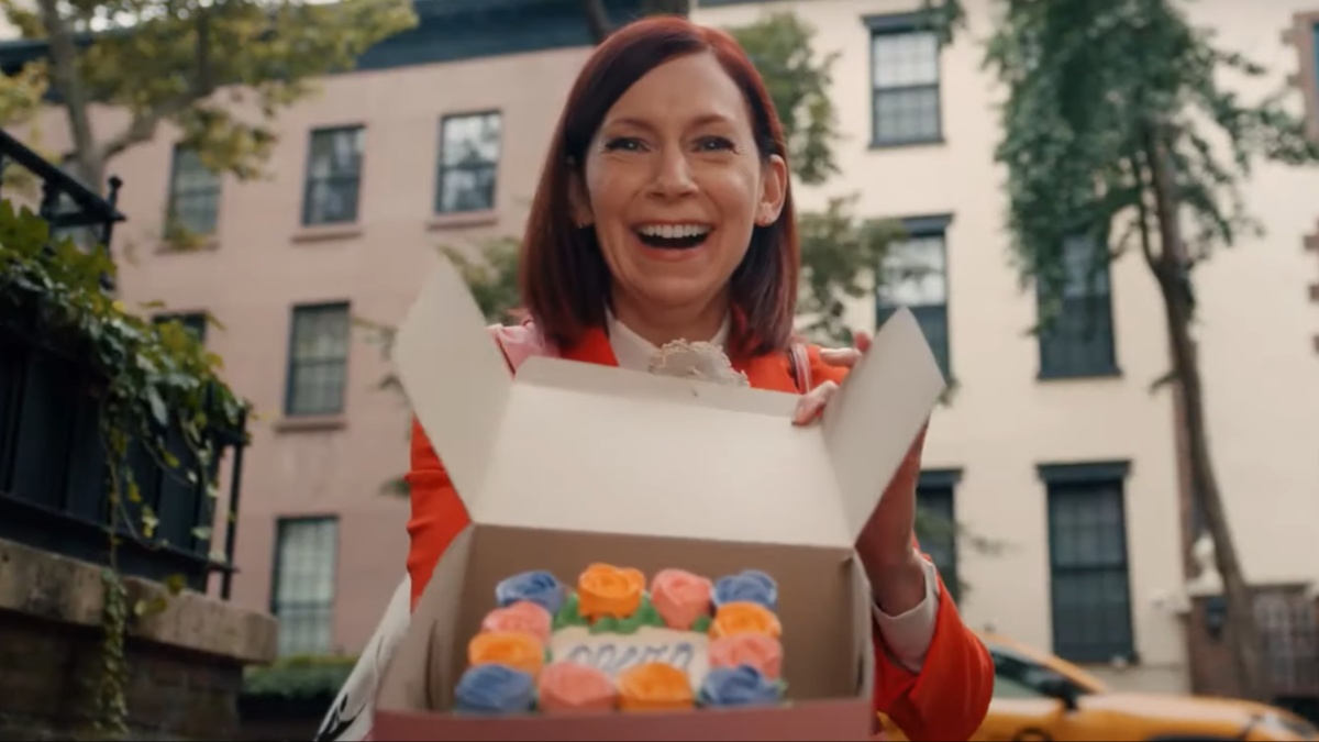 Ioan Gruffudd's Angus: Who Is He & What Is His Connection with Elsbeth ...