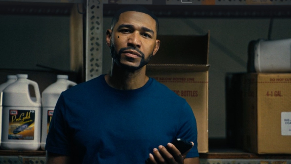 Allure Part 2: Fans Wish To Know When the Sequel Is Coming Out - Mandatory