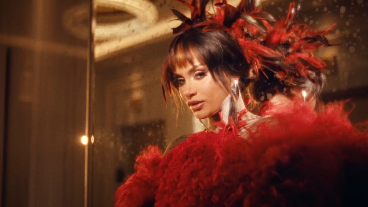 Singer Kehlani Removed from Cornell University Performance - Mandatory