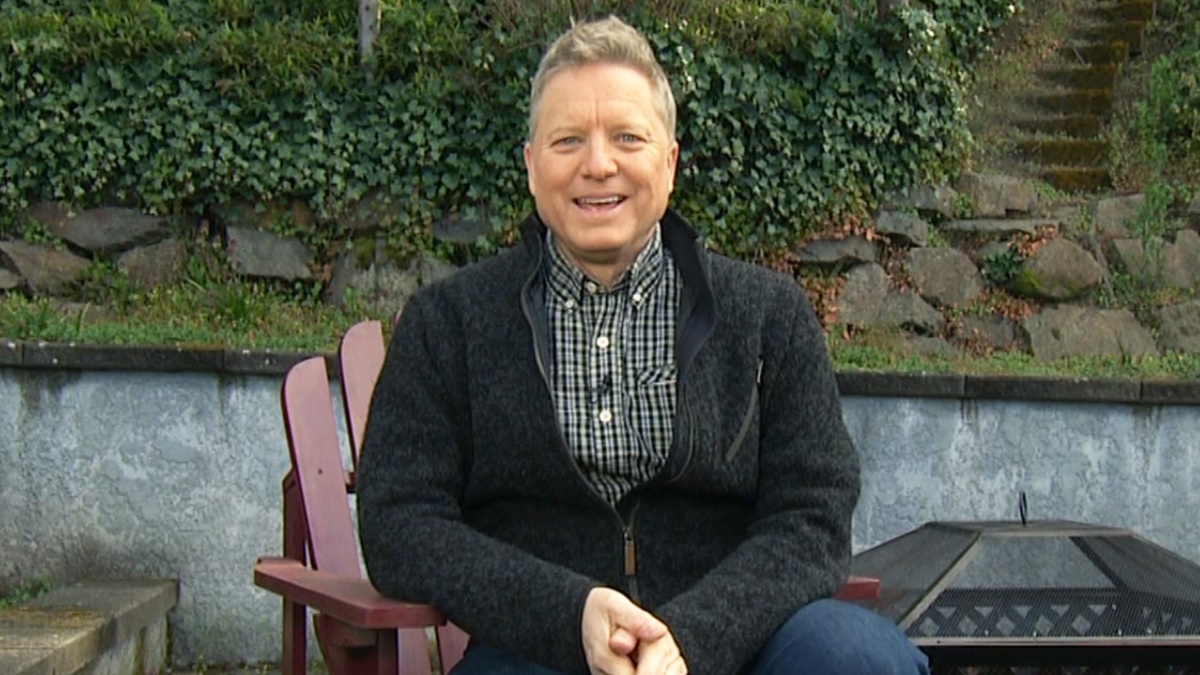 When Is Jim Dever’s Last Show for King 5? - Mandatory