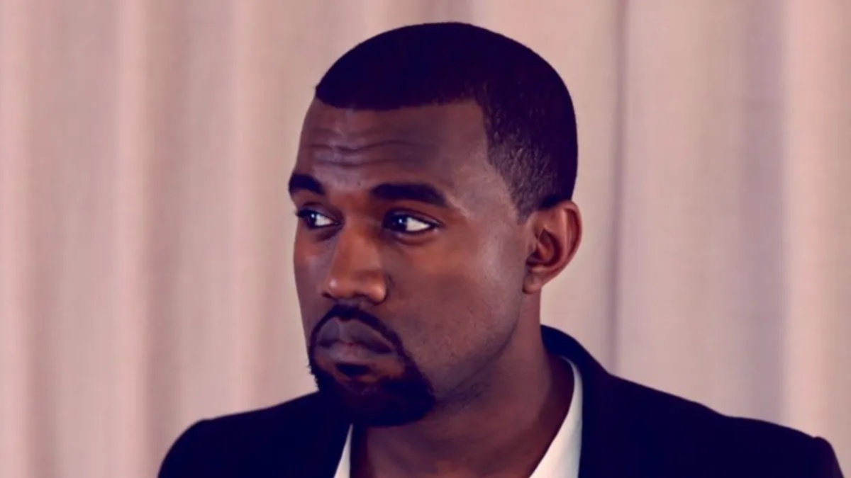 Kanye West Drops New Album Donda 2 - Mandatory