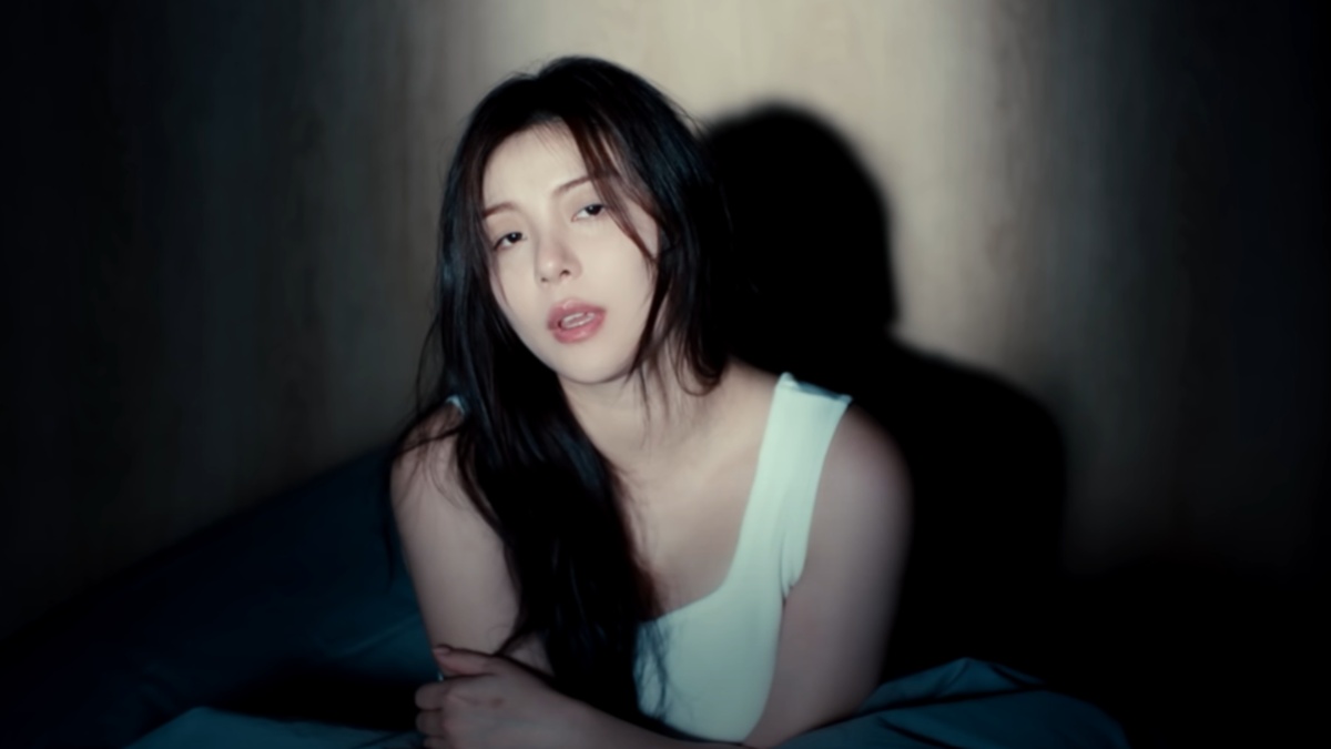 Who Is Ailee's Husband, Choi Si-hun & What Is Their Relationship History? - Mandatory