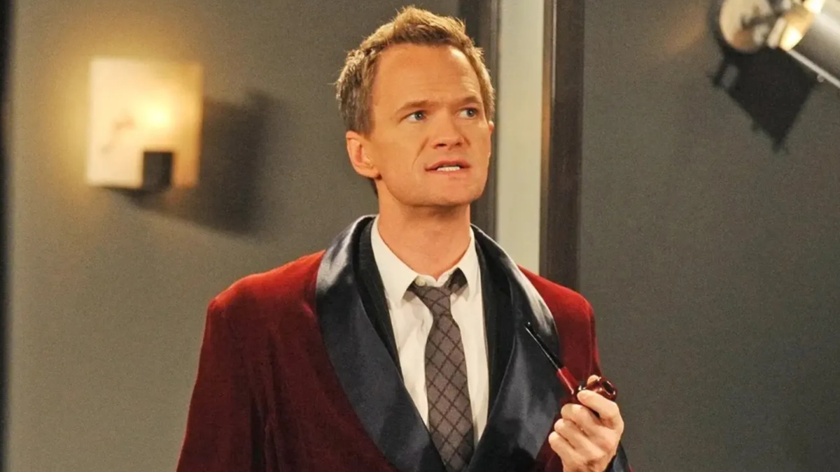 Who Is Neil Patrick Harris' Husband, David Burtka & How Many Kids Do ...