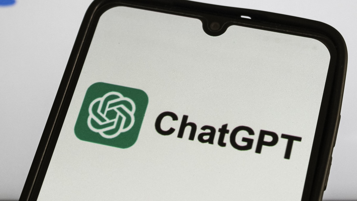 Turn Your Dog Into a Human With This ChatGPT Prompt - Mandatory