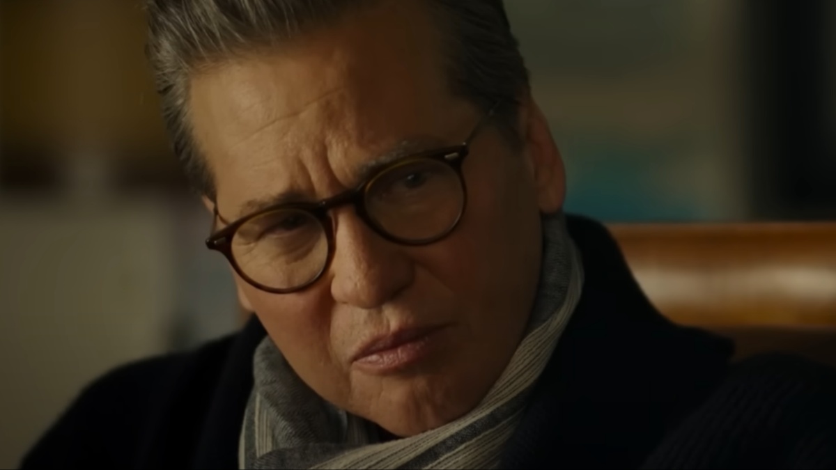 Val Kilmer's Christian Scientist Beliefs & How They Impacted His Cancer ...