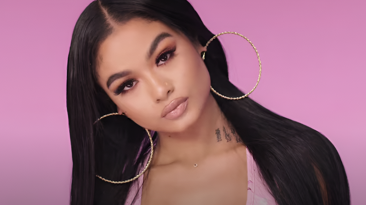 Who Has India Love Dated? History Explained - Mandatory