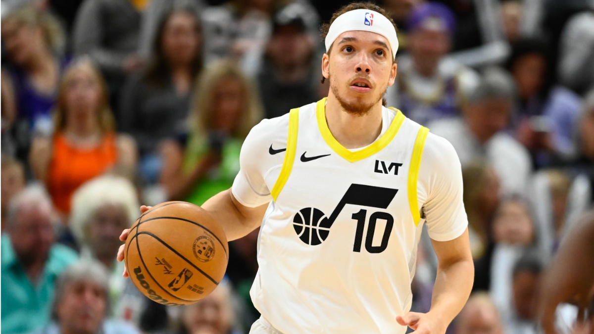 Who Is Jason Preston's Wife, Micaylah & What Is Their Relationship History?