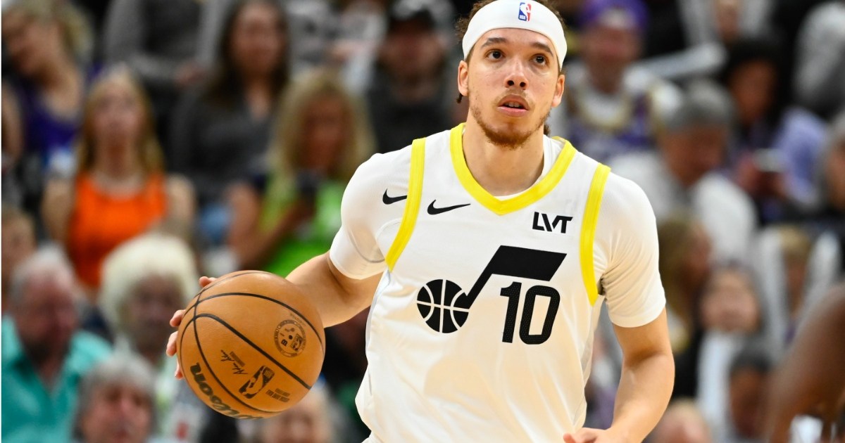 Who Is Jason Preston's Wife, Micaylah & What Is Their Relationship History?