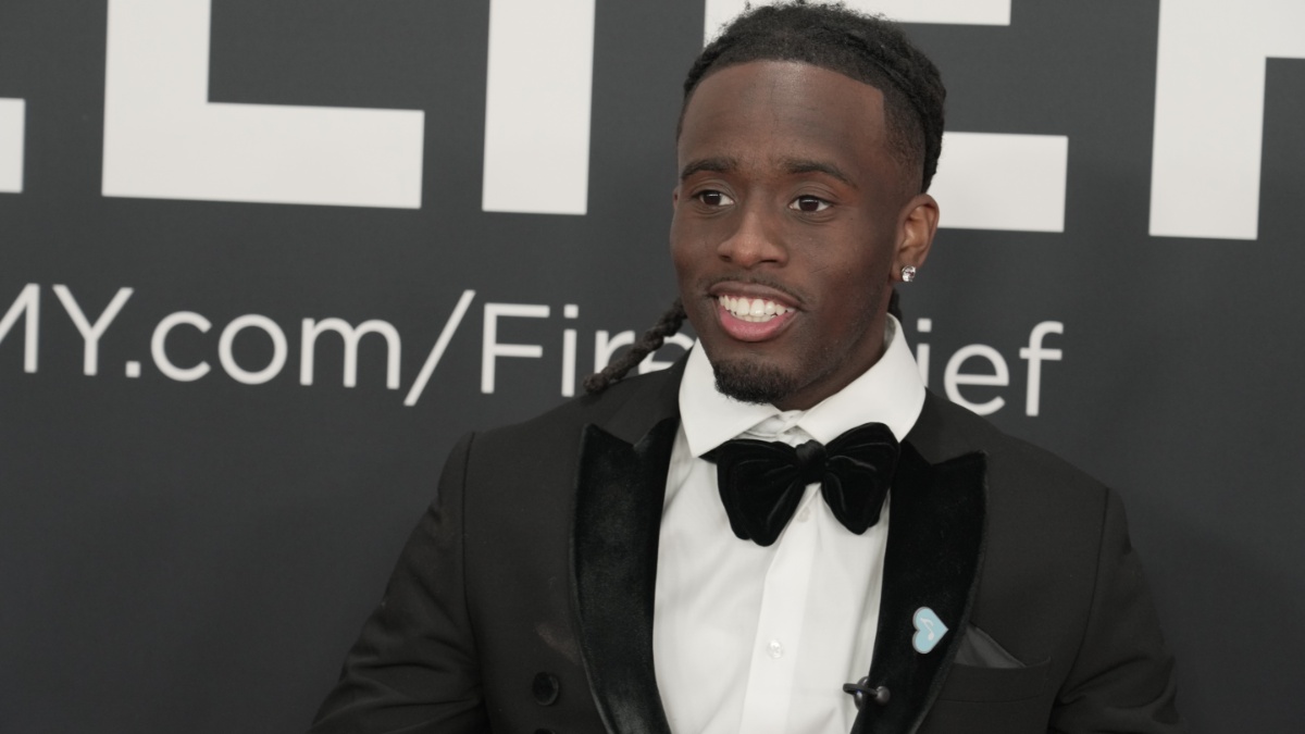 What Is Kai Cenat's Streamer University About?