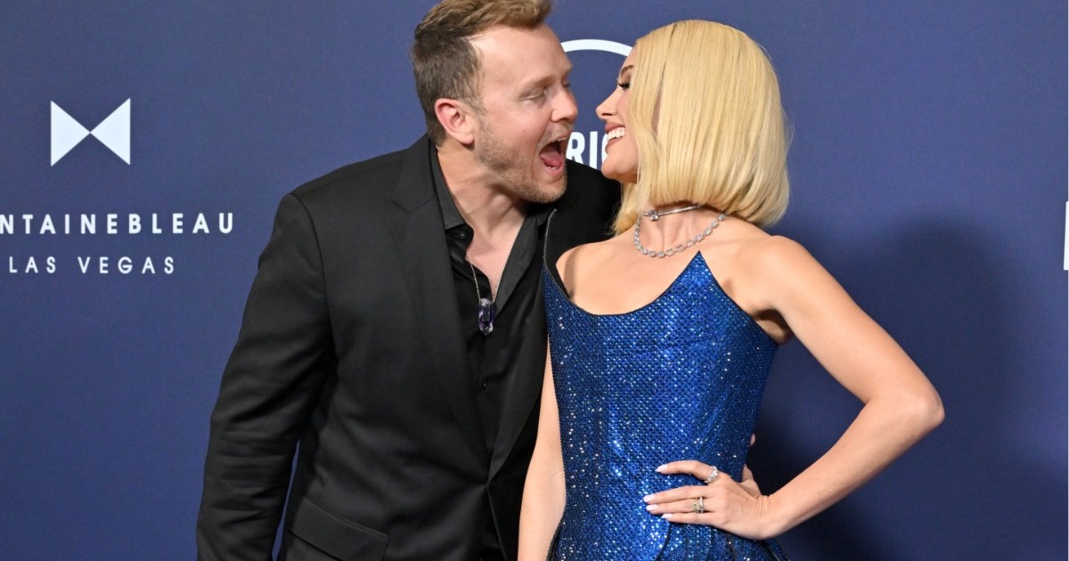 Who Is Heidi Montag's Husband, Spencer Pratt & How Many Kids Do They Have?