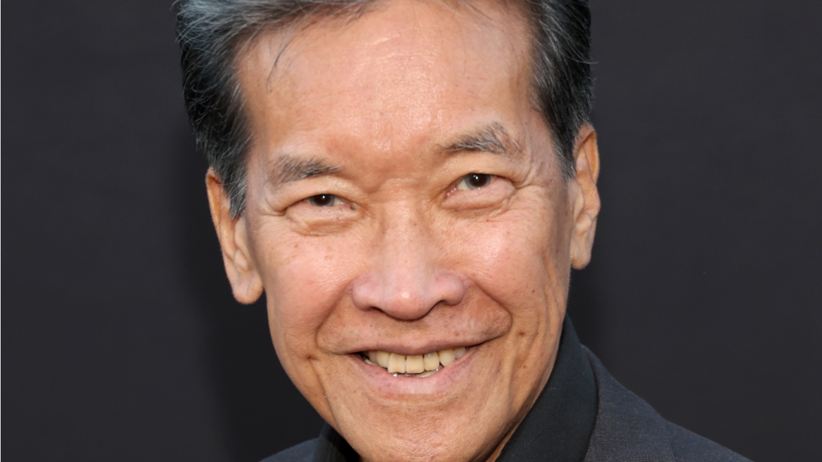 Big Trouble in Little China Actor Peter Kwong Passes Away at 73