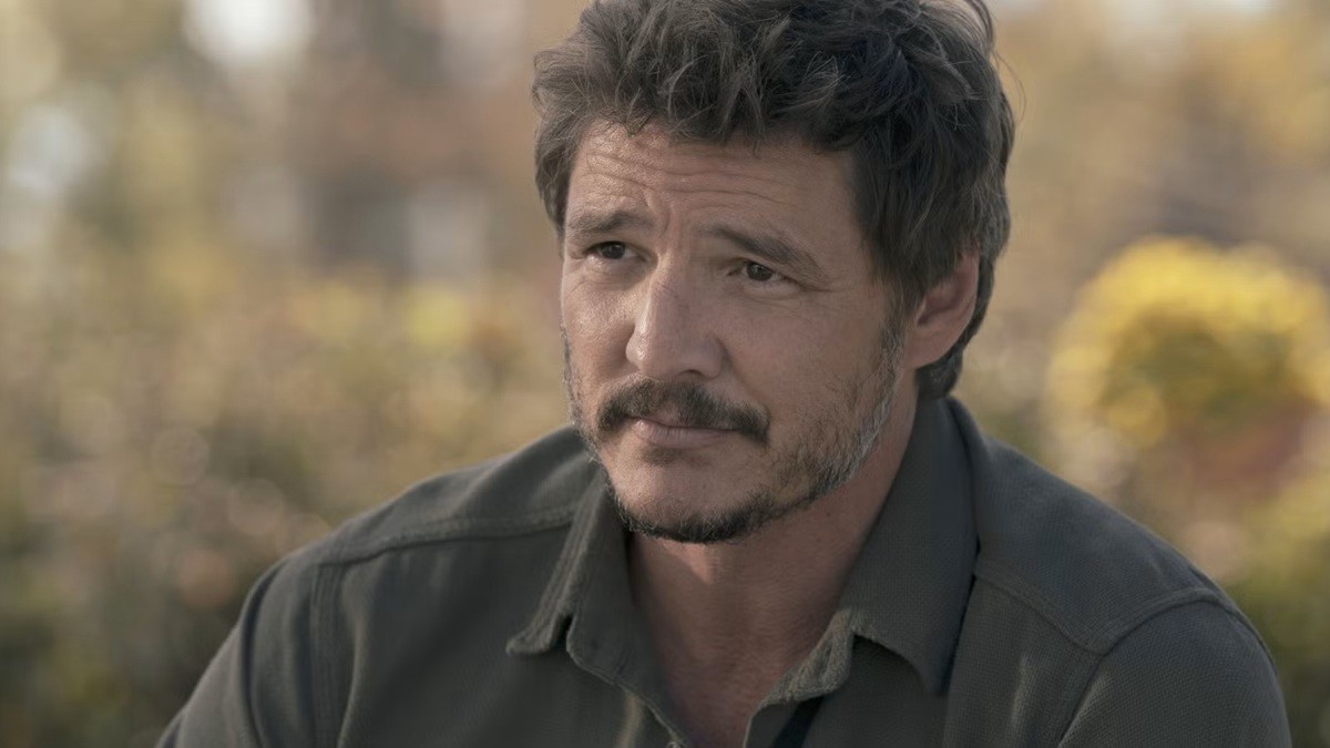 Pedro Pascal Goes Viral For Calling Himself a 'Lazy 50-Year-Old Bougie ...