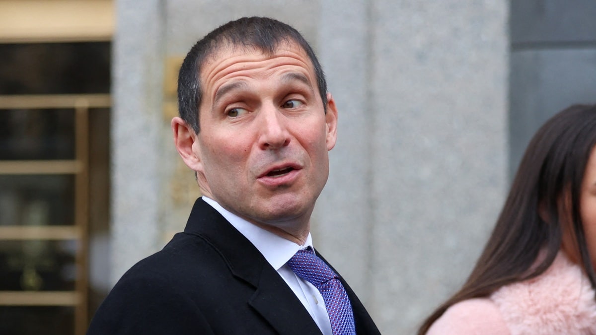 Who Is Michael Gottlieb? Everything to Know About Blake Lively's Lawyer ...