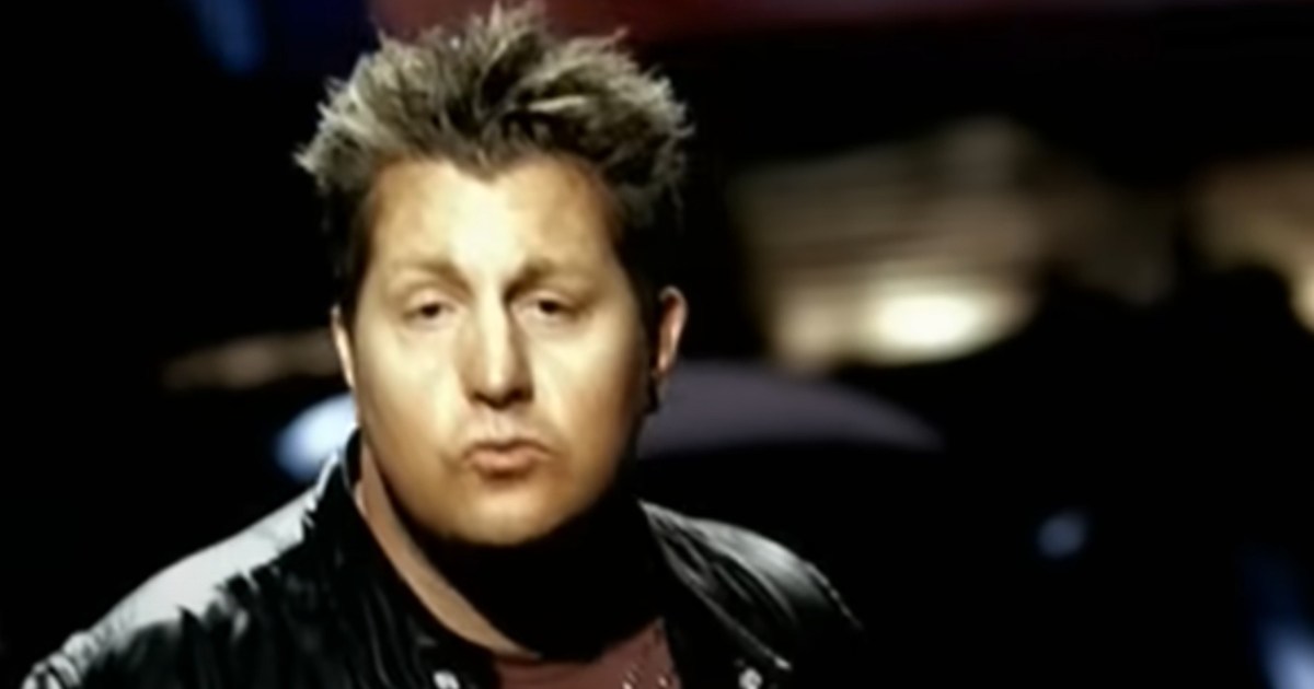 Country Music Band Rascal Flatts’ Break up Explained - Mandatory