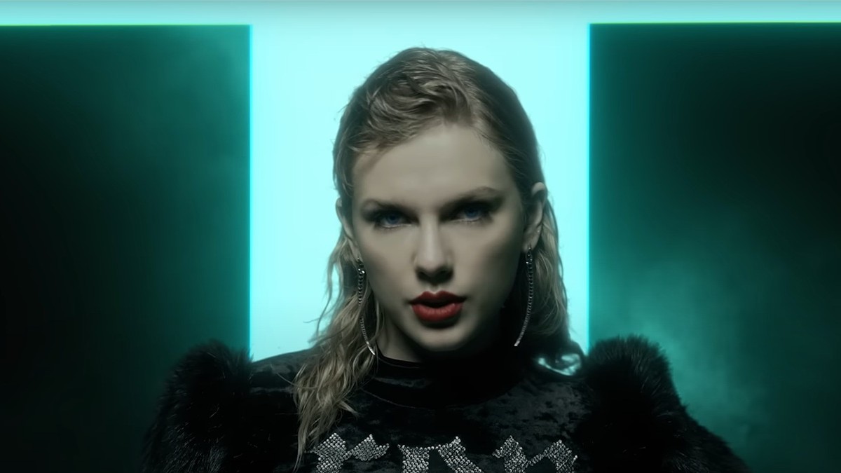 ‘Taylor Swift New Announcement’ Trend Explained Amid Fans Disappointed ...