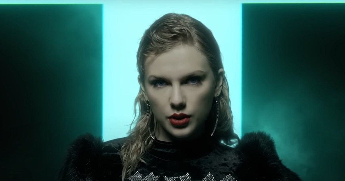 ‘Taylor Swift New Announcement’ Trend Explained Amid Fans Disappointed ...