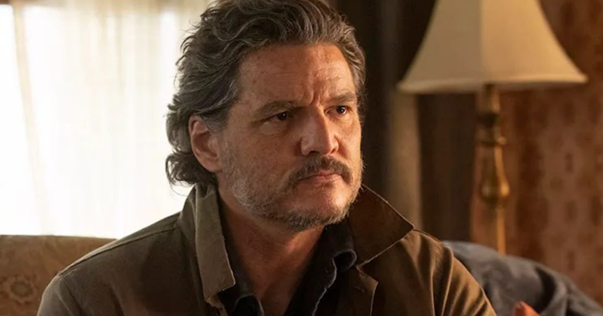 ‘Is Pedro Pascal Single?’ Trends as Fans Search for Dating History ...