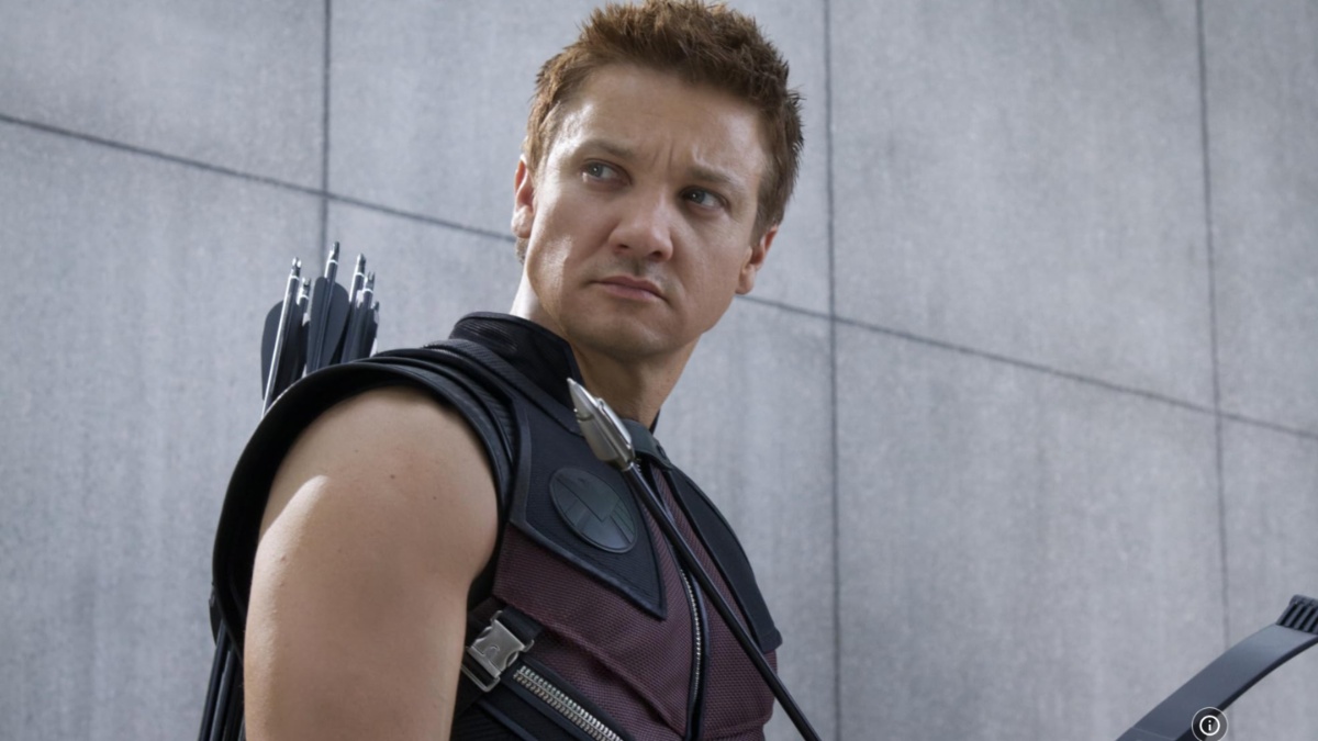 Hawkeye Season 2 Rumor: Jeremy Renner in Talks to Return Despite Salary ...