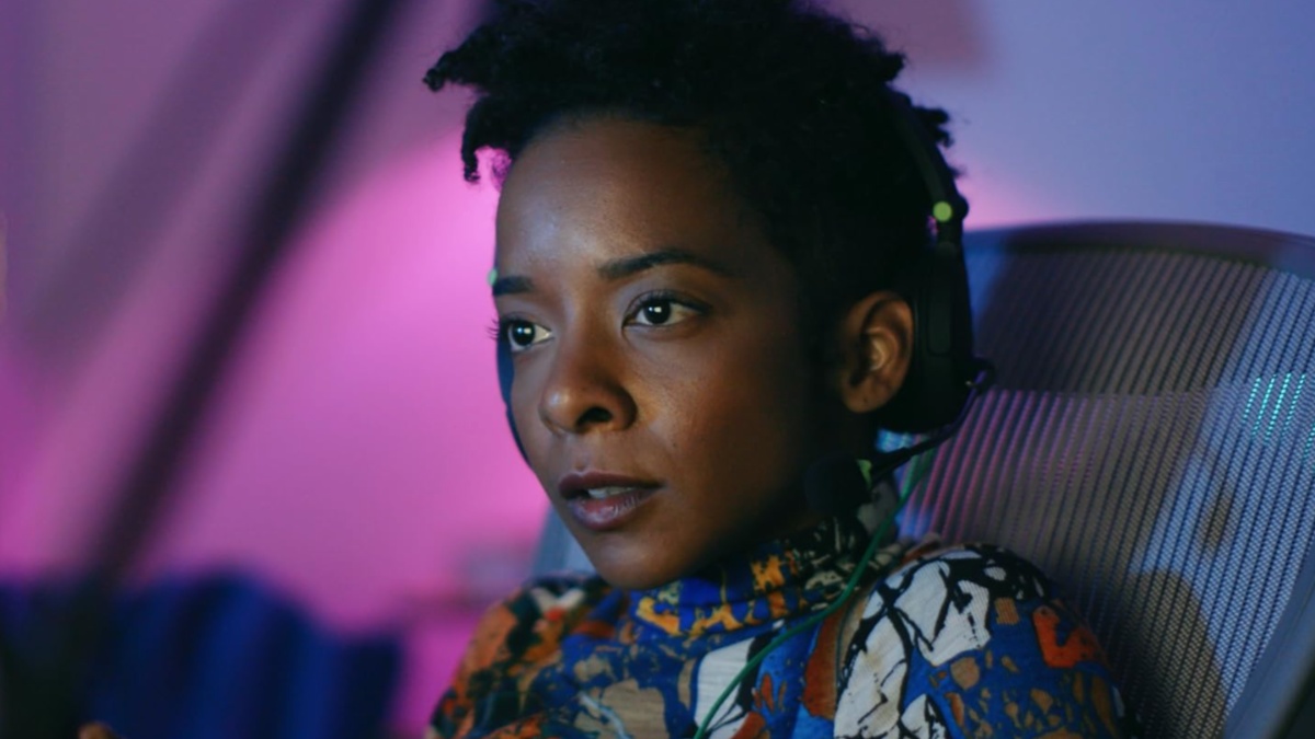 Cynthia Erivo Cuts Kara Young’s Tony Awards Speech Short With Song - Mandatory