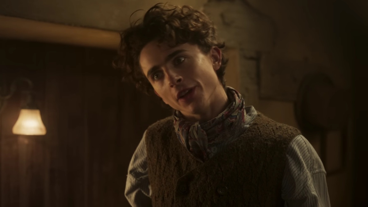 Timothée Chalamet’s Ex Eiza González Reacts to Him & Kylie Jenner's ...