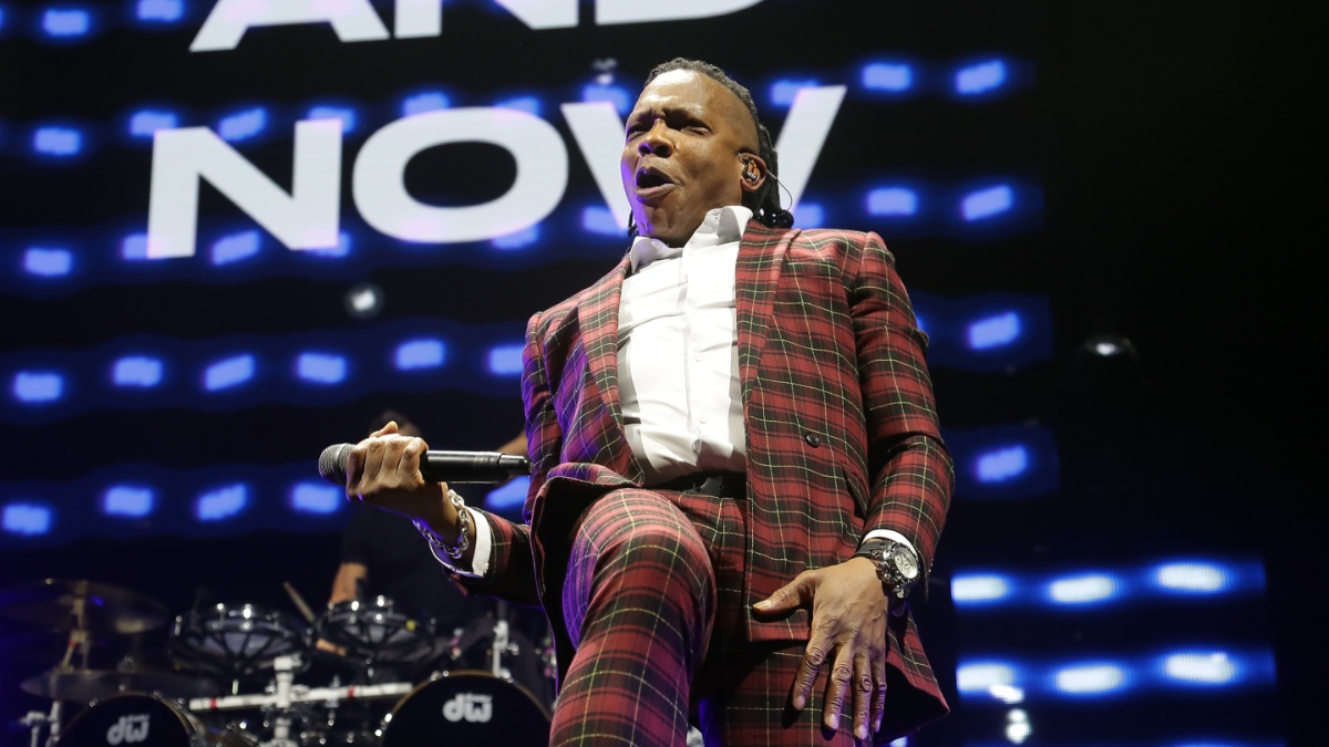 What Happened to Former Newsboys Singer Michael Tait? Sexual Assault ...