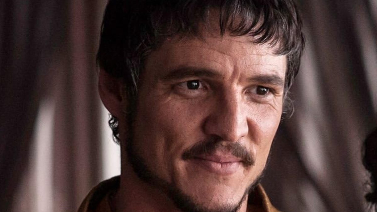Pedro Pascal Talks About His Game of Thrones Exit - Mandatory