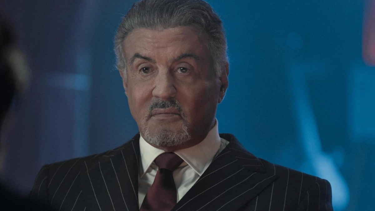 Sylvester Stallone Death Rumors Ignite After Fans Mistake Sly Stone’s ...