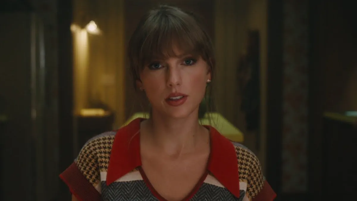 ‘Taylor Swift Albums in Order of Release’ Trends as Fans Binge ...