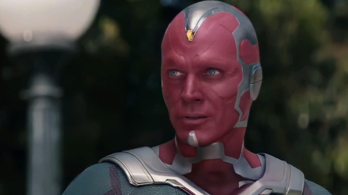 Rumor: This Key Marvel Villain to Return Even After Vision Series ...