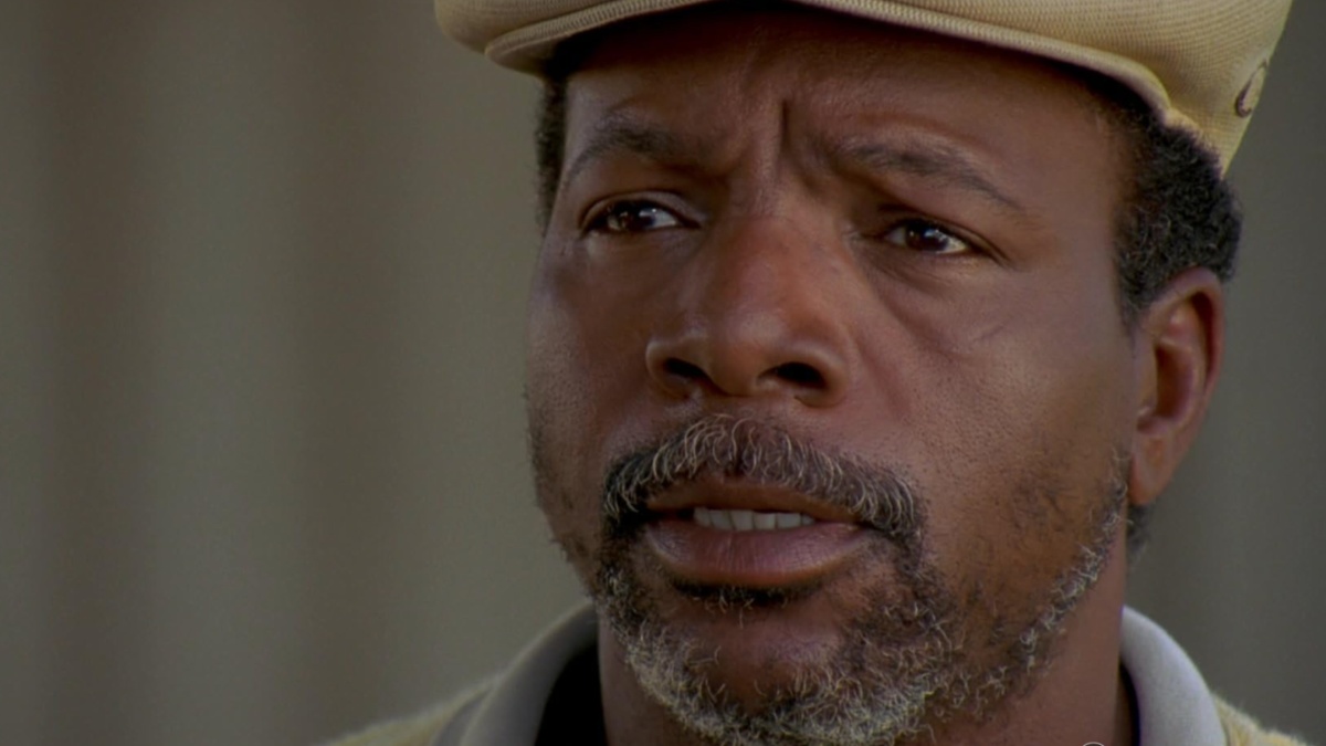 Adam Sandler on How Happy Gilmore 2's Script Was Painfully Changed ...