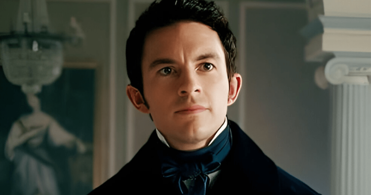 Jonathan Bailey Talks About Tom Holland & Zendaya's Expected Marriage