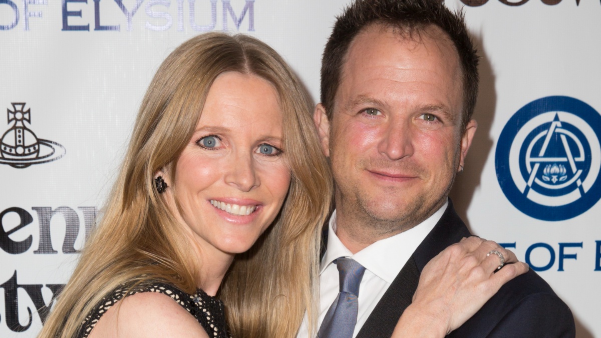 Who Is Lauralee Bell's Husband, Scott Martin & How Many Kids Do They ...