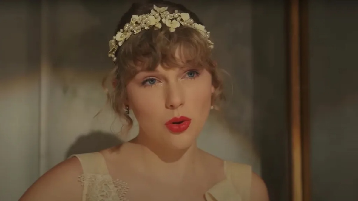 'July 7th Taylor Swift' Trend Explained - Mandatory
