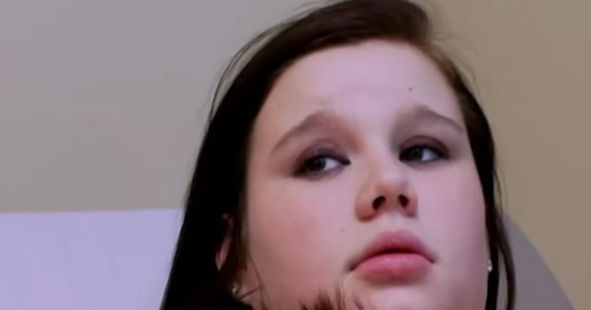 What Happened to 16 and Pregnant Star Whitney Purvis? Arrest Explained ...