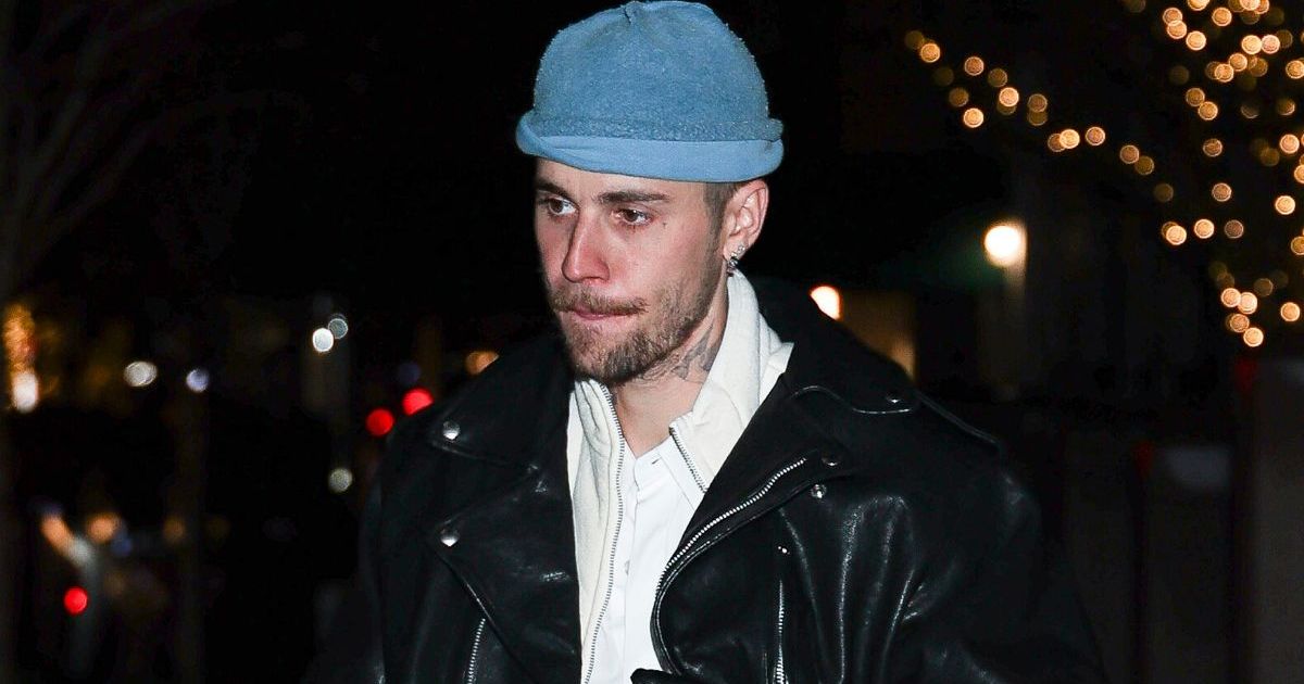 Major Justin Bieber Career Update on Its Way, Hint 'Sources' - Mandatory