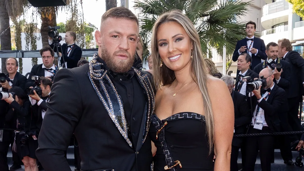 Who Is Mark Normand's Wife, Mae Planert & What Is Their Relationship History?