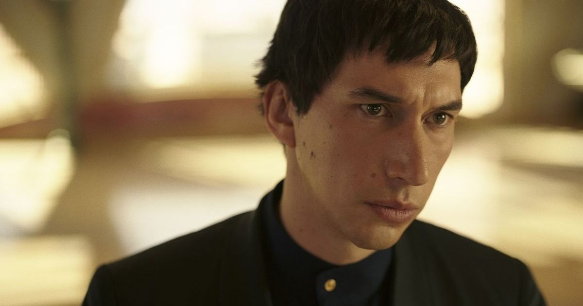 Adam Driver, Daniel Kaluuya & More Join Cast of Chris Rock's Debut for A24