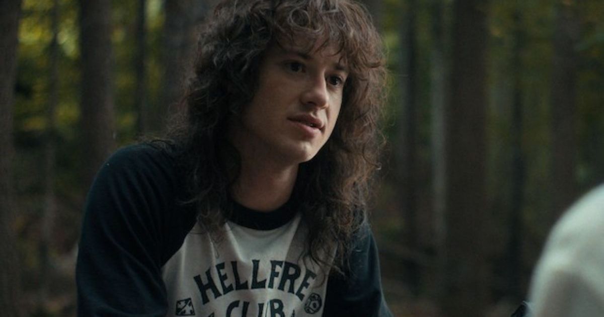 Stranger Things Season 5 Trailer Brings Back Eddie’s Kas Return Theory