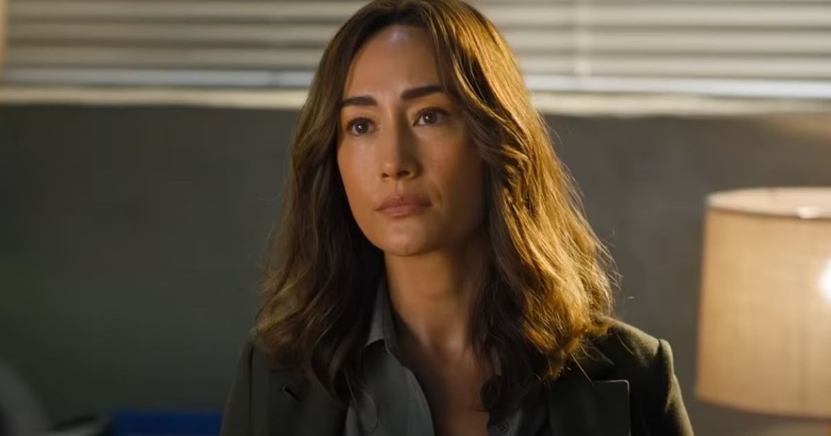 Ballard Season 2 Gets Exciting Release Date & Filming Update