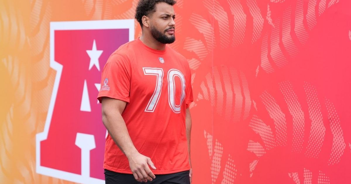 Who Is Rashawn Slater’s Ex-Wife, Stassney & What Is Her Instagram?