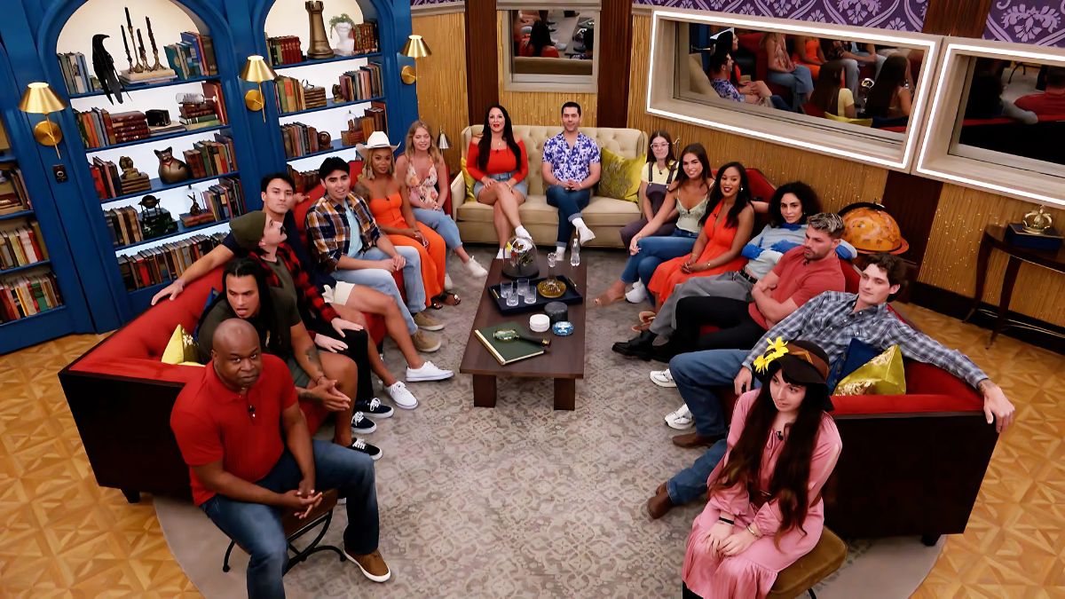 Big Brother 27's Most Shocking Elimination Happened During Week 6 ...