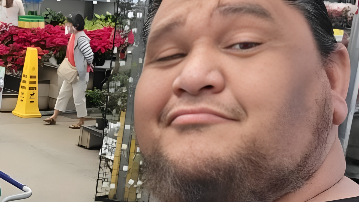 What Really Happened to Lilo & Stitch Actor? New Details Emerge After ...