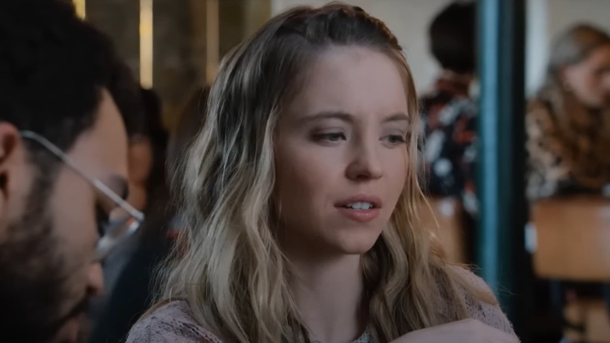 Donald Trump Says He 'Loves' Sydney Sweeney's Ad - Mandatory