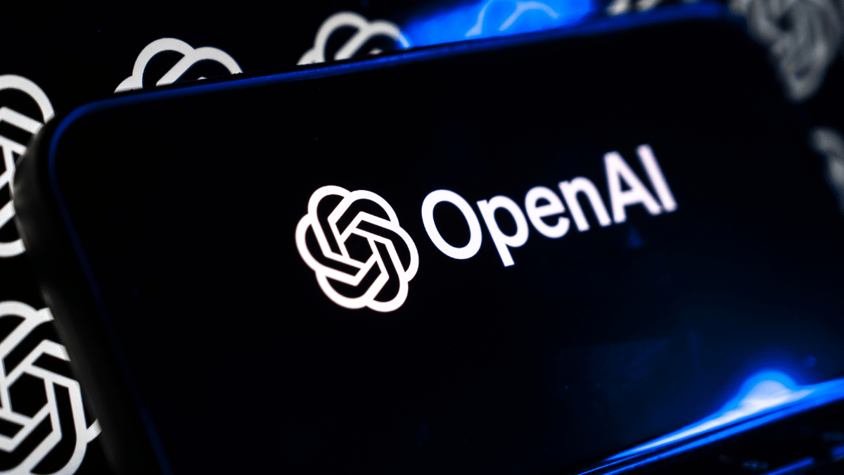 Elon Musk Sues OpenAI, Maker of ChatGPT, Again - Mandatory