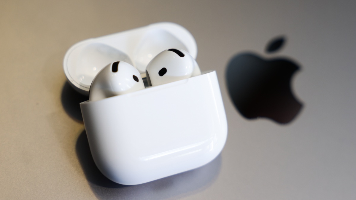 Fake AirPods Are Everywhere — How to Tell if Yours Are Real - Mandatory