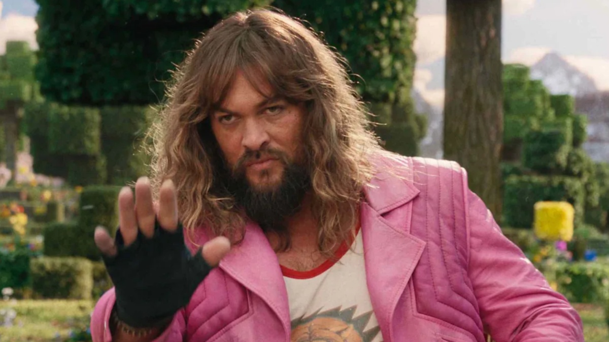 Jason Momoa Shares Near-Death Experience That Made Him Quit Smoking ...