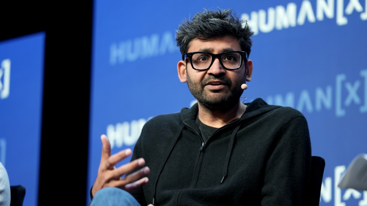 Ex-Twitter CEO Bounces Back After Elon Musk Firing - Mandatory